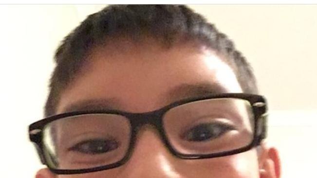 Petition · Petition To Get Justin Out of Our Group - Australia · Change.org Petition · Petition To Get Justin Out of Our Group - Australia · Change.org