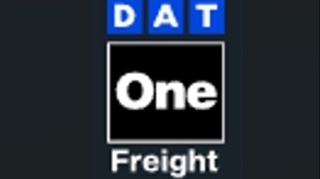 Petition · BRING BACK DAT POWER - Moldova · Change.org