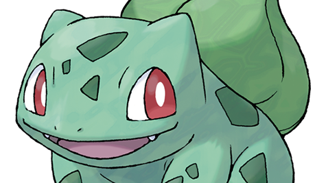 Petition · Bing back @BulbaGanda - New Zealand · Change.org