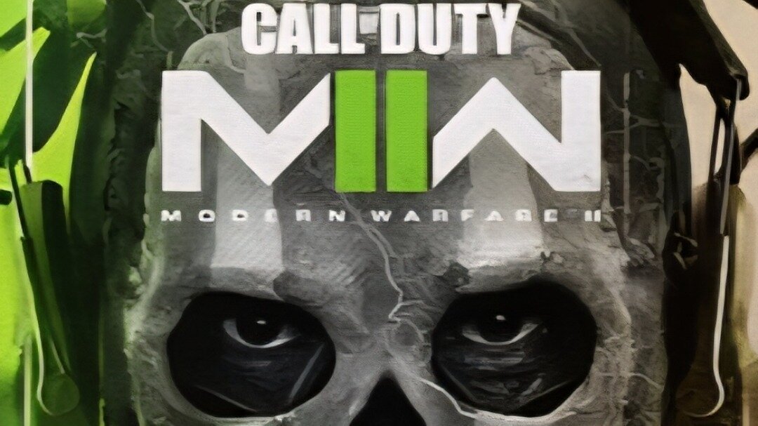 Petition · Urge Activision to re-cast the COD voice actors in the ...