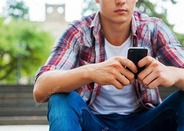 Petition · Give DHS Students WiFi - United States · Change.org