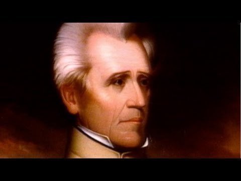 Petition · Keep Andrew Jackson on the 20 dollar bill, save our great ...