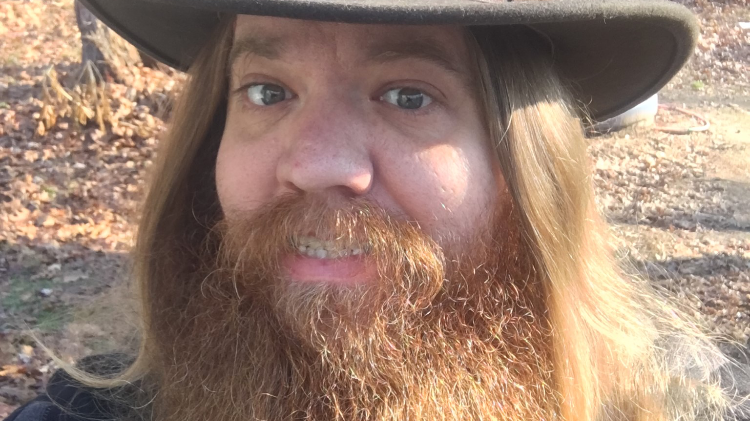 Petition · Free mantooth - United States · Change.org