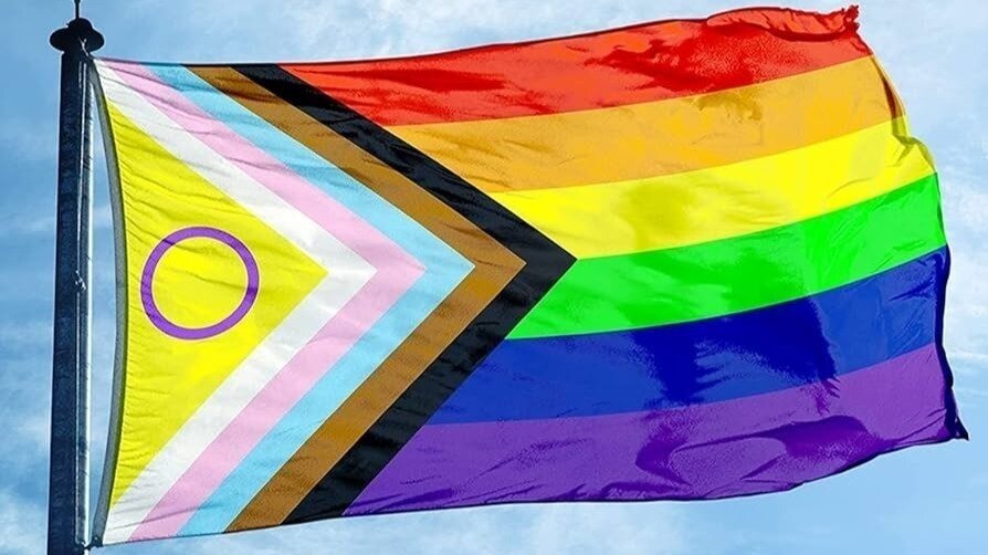 Petition · Challenge Anti-LGBTQ+ House Bill 1291 -- Stop trans erasure ...