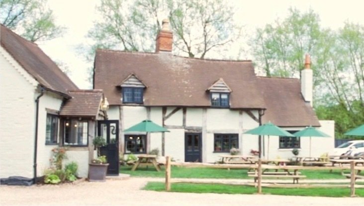 Petition · Save the Crabmill and ensure it stays as a pub - United ...