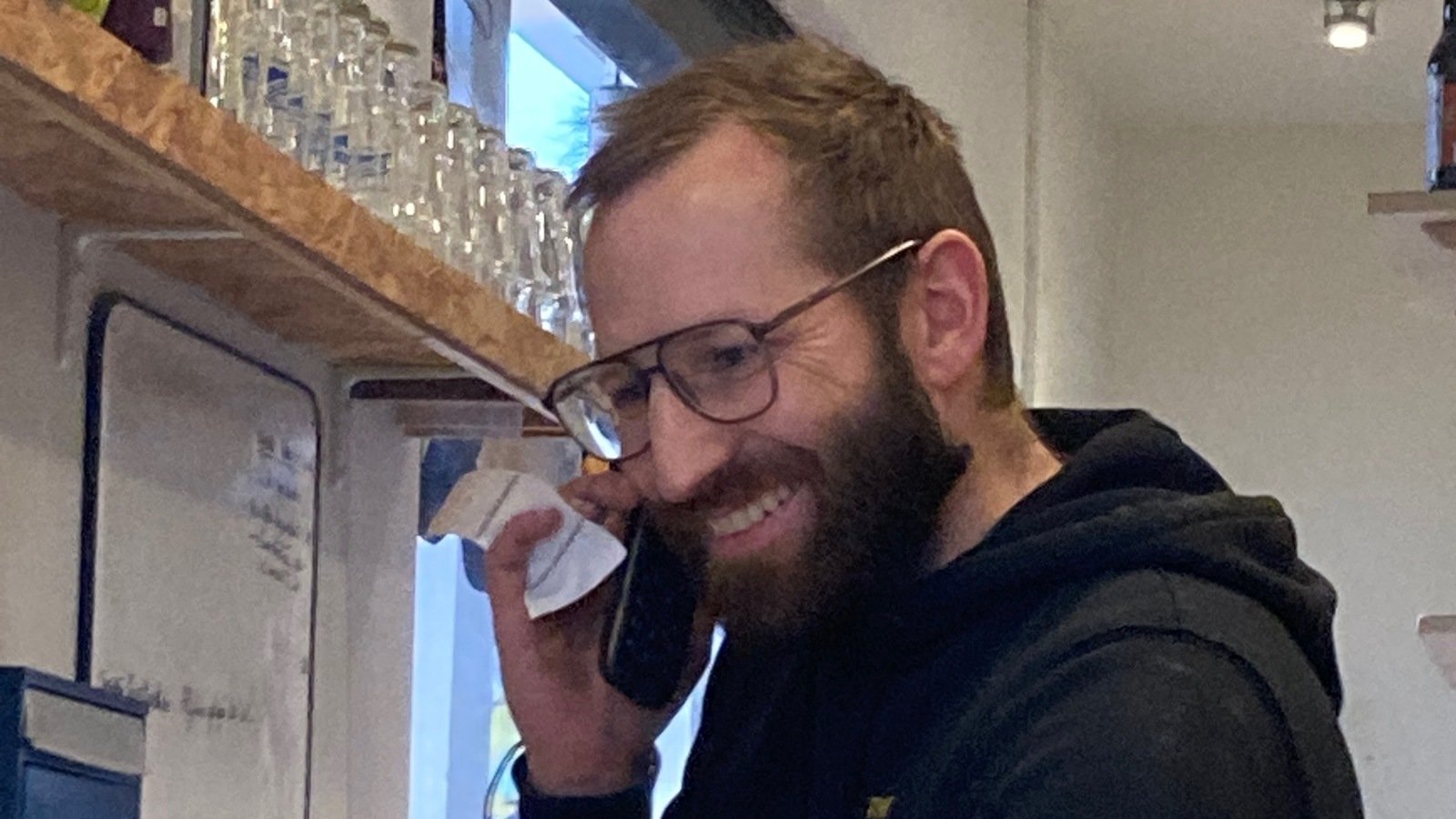 Pétition · Une Moustache Pour Maxime France ·