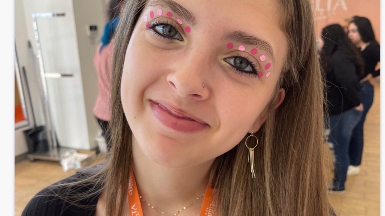 Petition · Let Allie make a Facebook - United States · Change.org