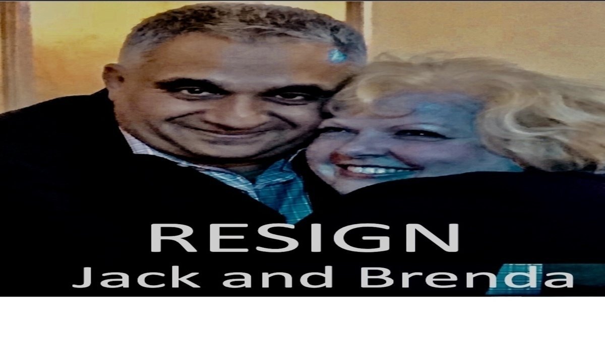 Petition · Resign Jack Hundial and Brenda Locke - Canada · Change.org