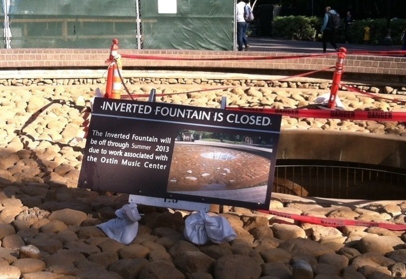 Petition · University of California, Los Angeles (UCLA): Preserve ...