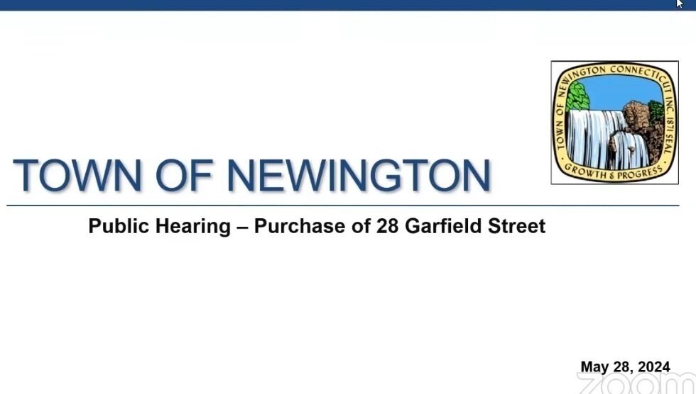 Petition · Truth and Transparency re Town Hall Expansion/EOC ...
