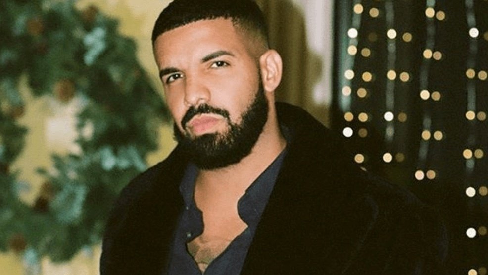 Petition · bring back the old drake - United States · Change.org