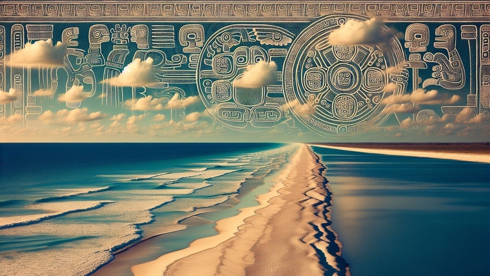 Petition · Change the Name of the Gulf of America to the Gulf of Mexico ...