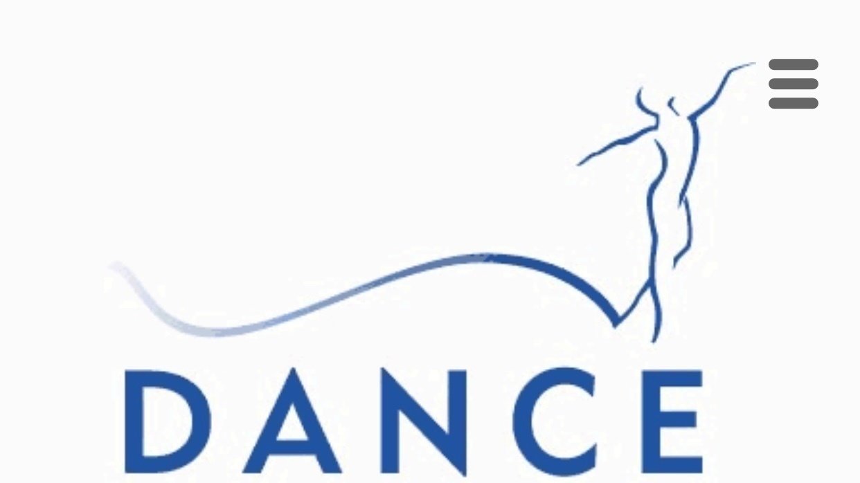 Petition · Dance progressions studio sleepover - United States · Change.org