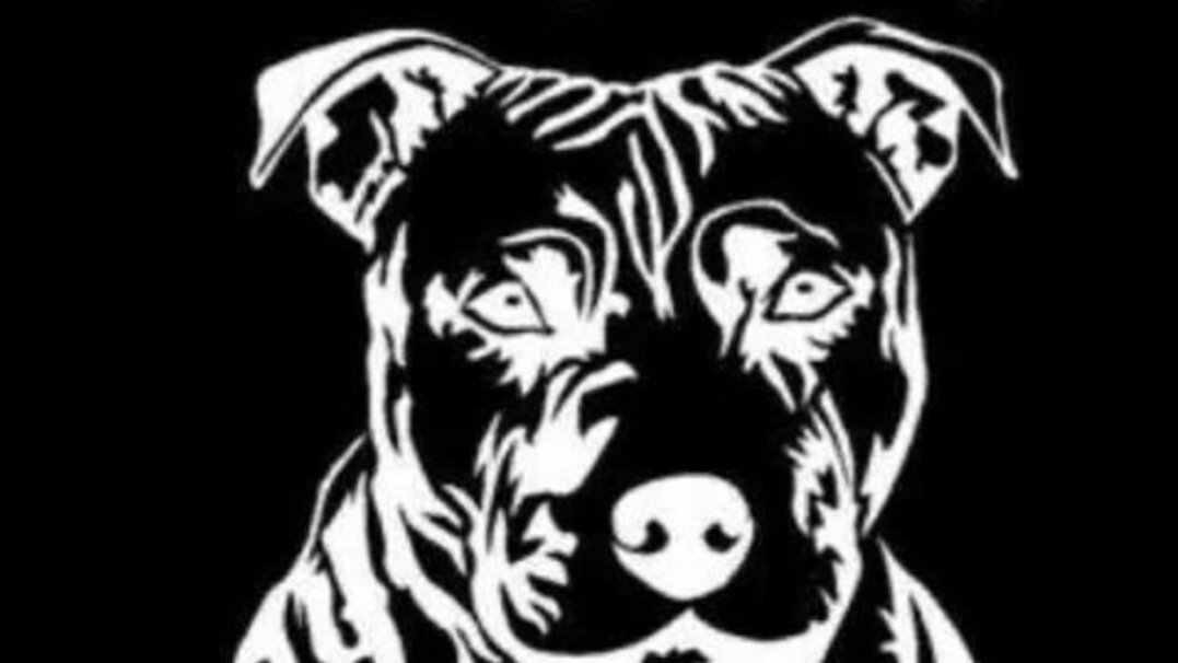 Petition · Stop Breed Discrimination and Save Pit Bulls from Extinction ...