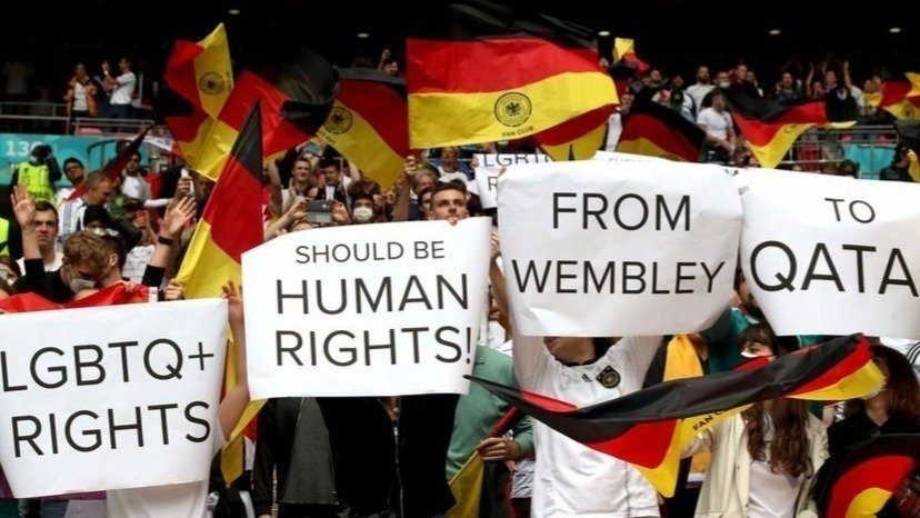 Petition · LGBTQ RIGHTS - Philippines · Change.org