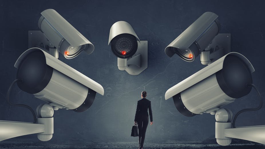 Petition · Revising the Freedom Act - United States · Change.org