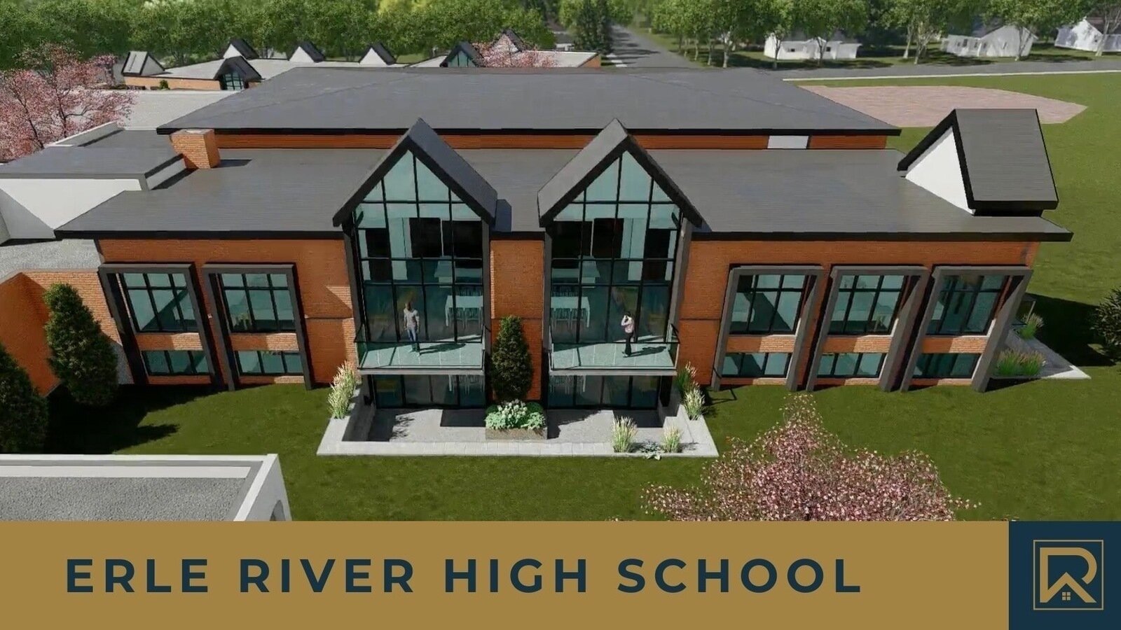 Petition · Save Erle Rivers High School: Repurpose to Serve Milk River ...