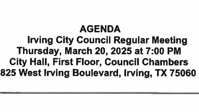 Petition update · LAST UPDATE! COME TO THE MEETING! · Change.org ...