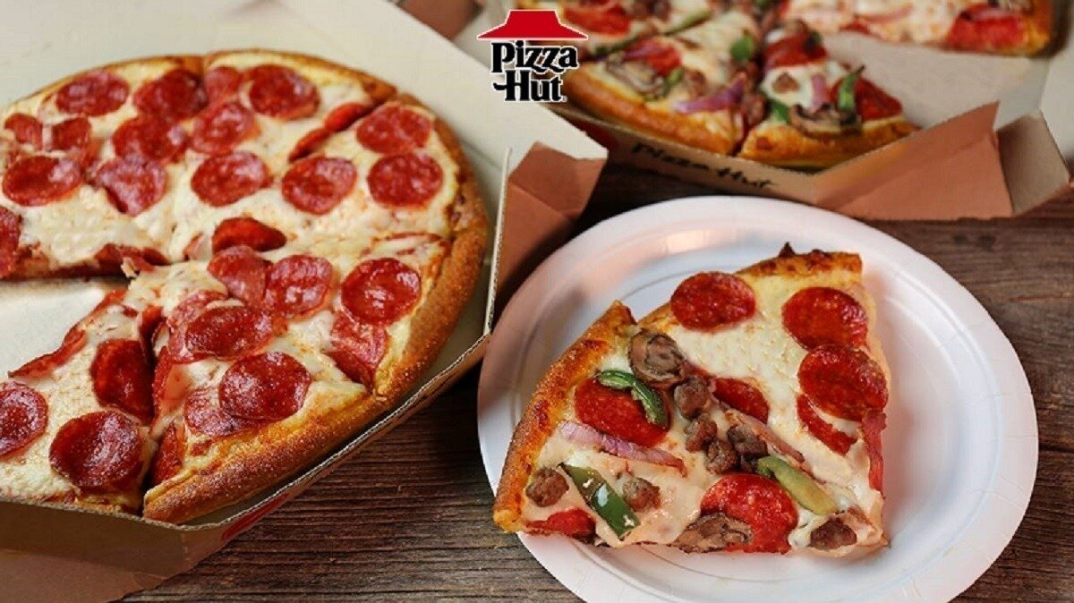 Petition update · Our Pizza Hut petition has 3 new signatures! Please ...