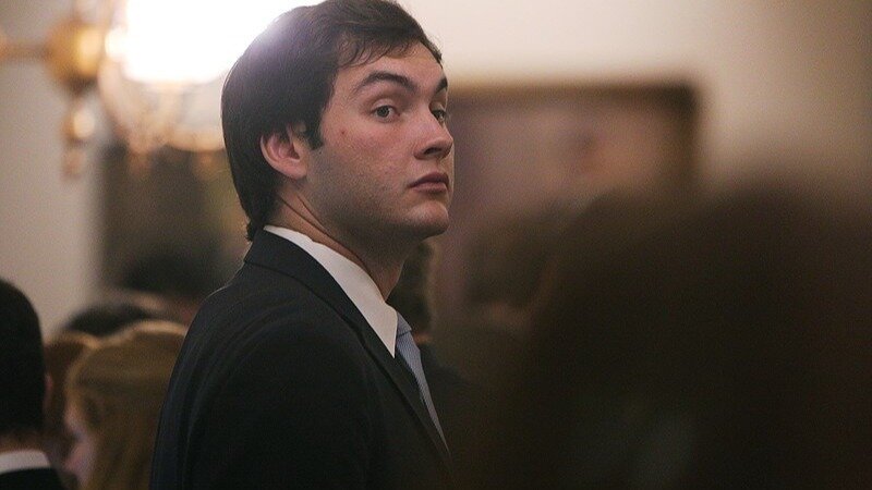 Petition · Indict Georgia State Senator Colton Moore for Obstruction of ...