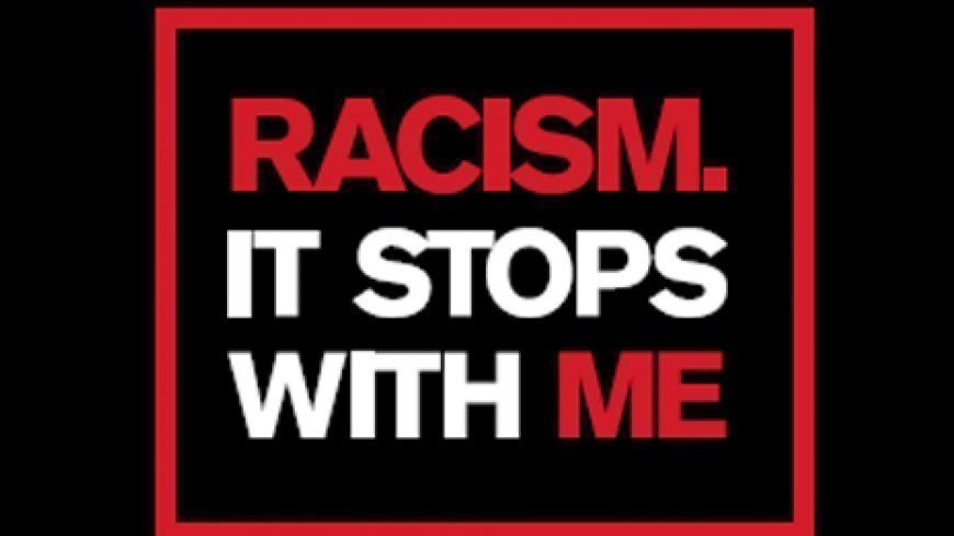 Petition · Ban Racism on the BBC - United Kingdom · Change.org