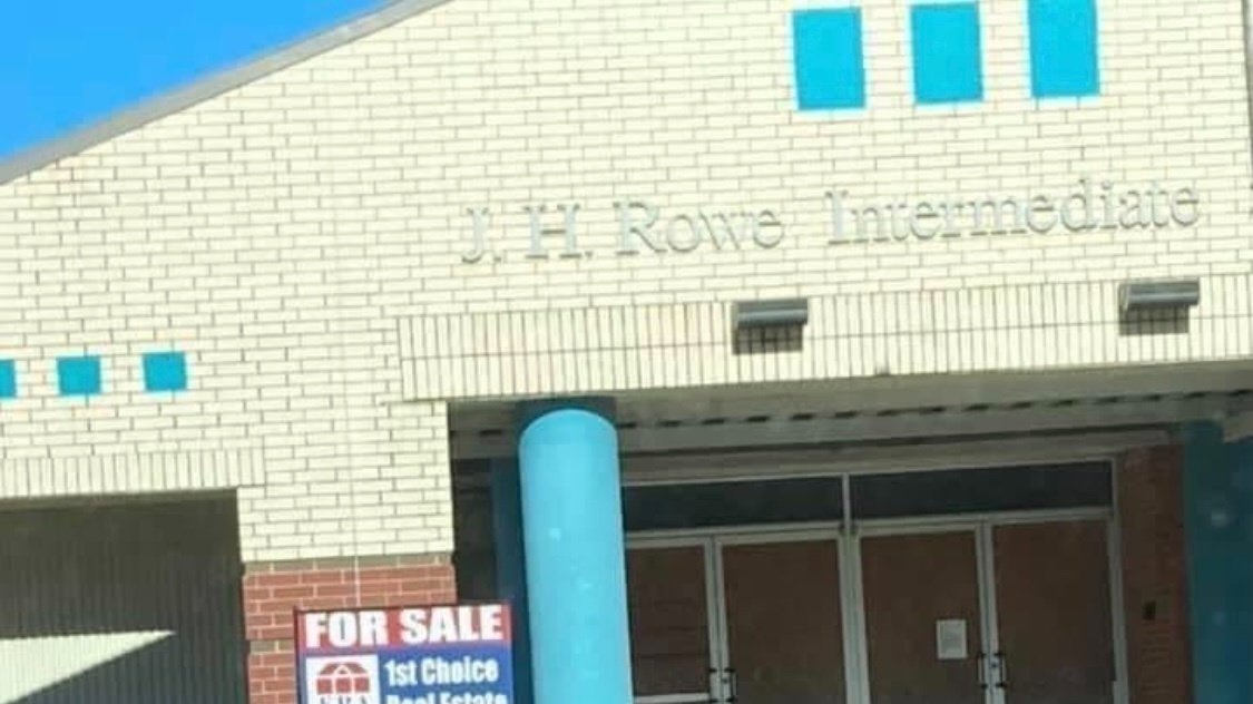 Petition · Preserving Black History in Jasper Texas - United States ...