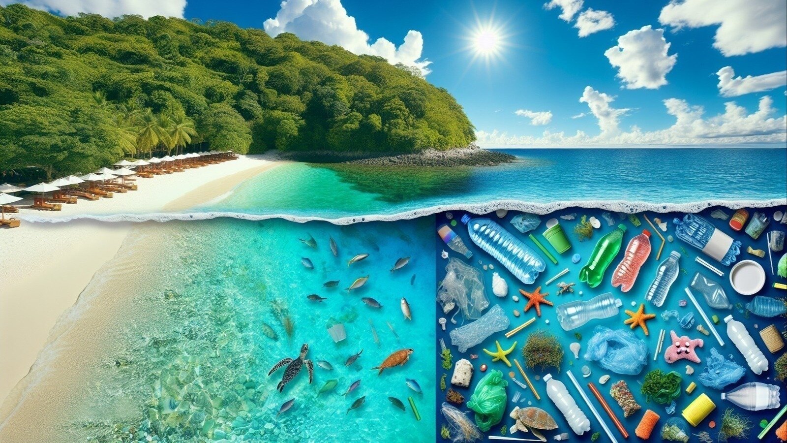 Petition · Ban Single-Use Plastics in the Philippines for a Greater ...