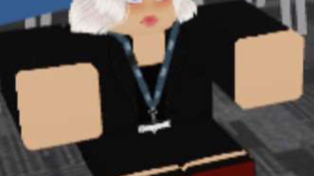 Petition · Miss M Mills As Drama Teacher - United Kingdom · Change.org