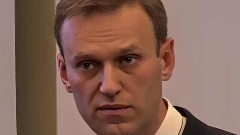 Petition · Rename Streets Hosting Russian Embassies and Consulates to ...