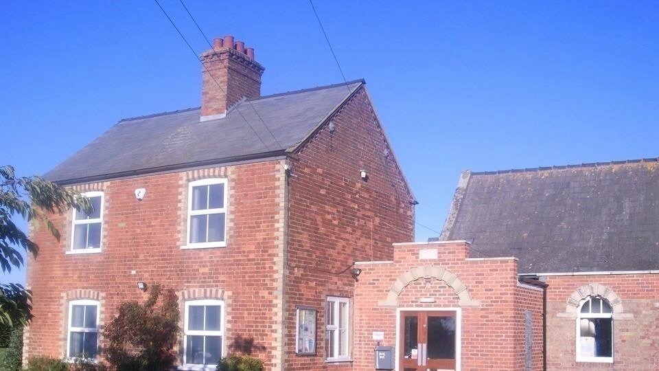 Petition · Stop the proposed closure of Saltfleetby C.E. Primary School ...