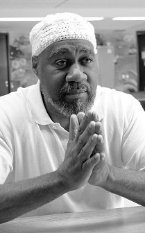 Petition · Bring Fairness to the Justice System - Anthony Bottom case ...