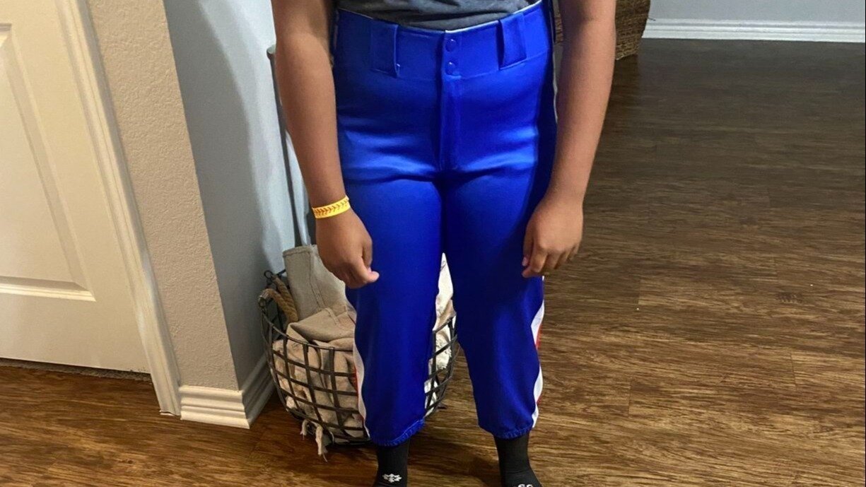 Petition · Improve the quality and design of All Star uniforms - Round ...