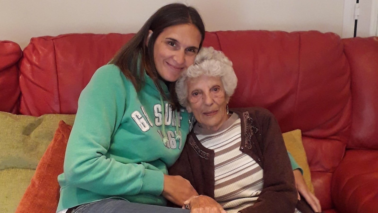 Petition · Hospital’s allowing relatives to visit sick family members ...