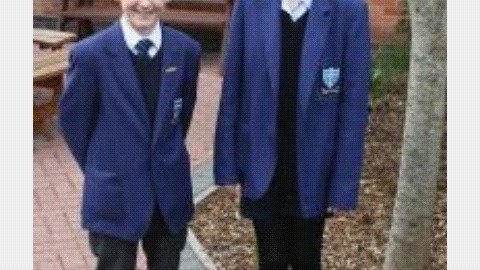 Petition · Let the girls at Twynham School to wear the boys uniform ...