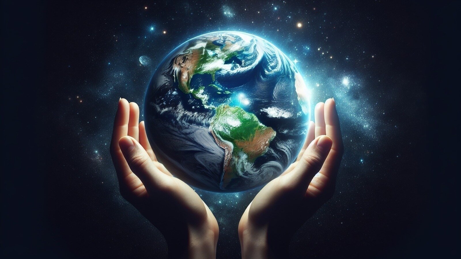 Petition · A world without nuclear weapons - Disarm for peace and ...