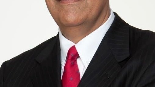 Petition · Remove District Attorney Sim Gill from office - United ...