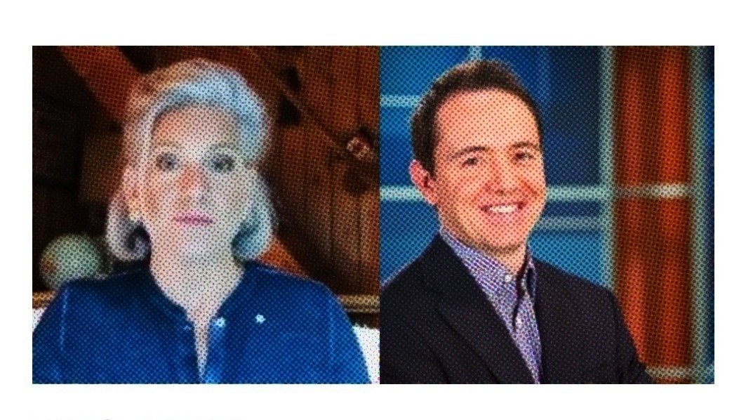 Petition · Michael Melling to be REMOVED! - Canada · Change.org