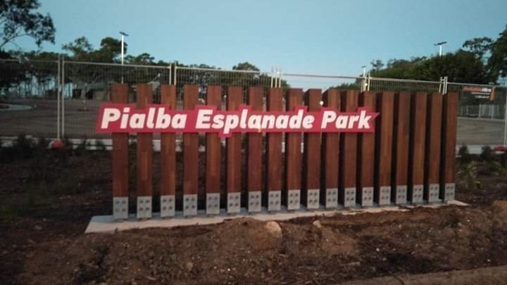 Petition · Give Seafront Oval back it's name. - Australia · Change.org