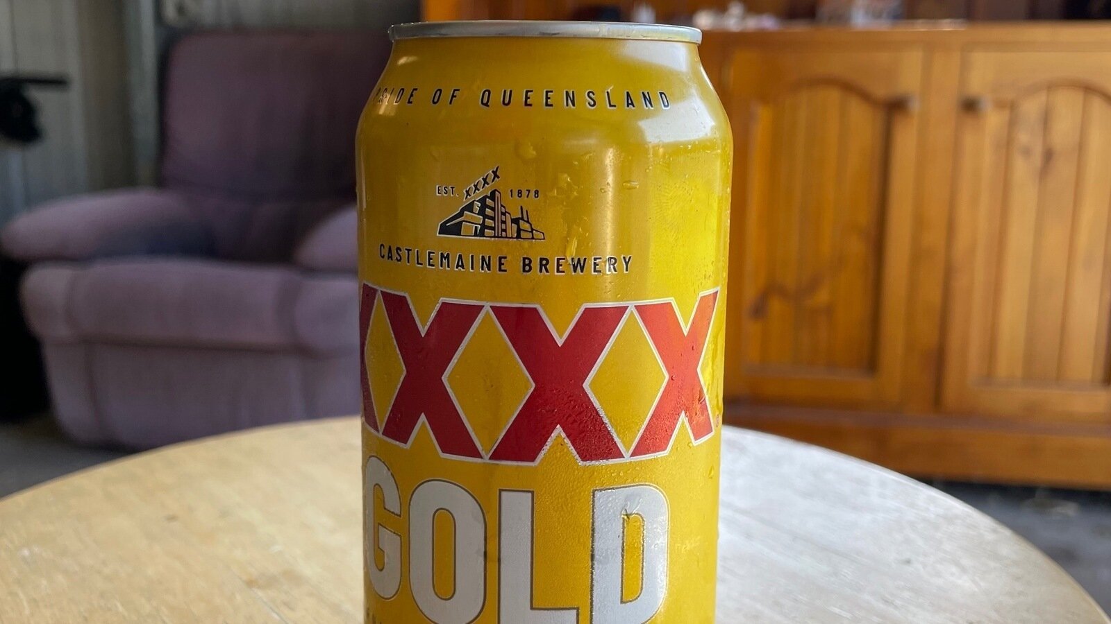 Petition · Remove Beer Excise Tax - Australia · Change.org