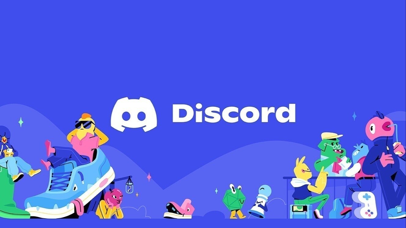 Petition · Implement Closed Captioning in Discord to Ensure Adequate ...