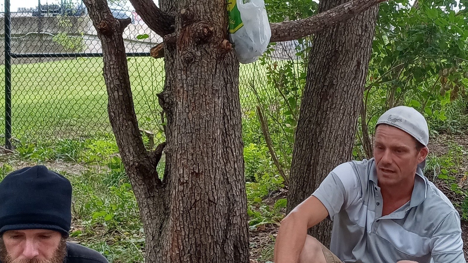 Petition · Stop homelessness by controlling the shelter system - Canada ...