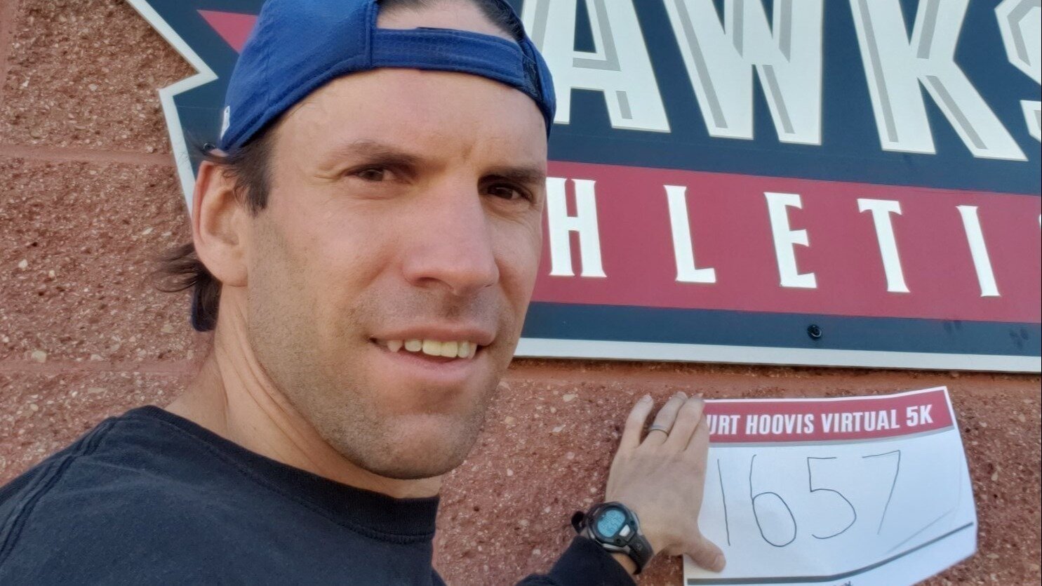 Petition · Retain Joey Zins as the Head Cross Country/Track & Field ...