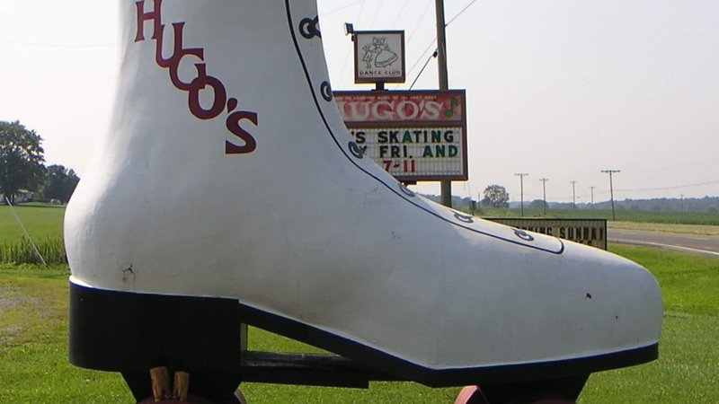 Petition · BOS@fauquiercounty.gov: Save Hugo's Skating Rink - Sign to ...