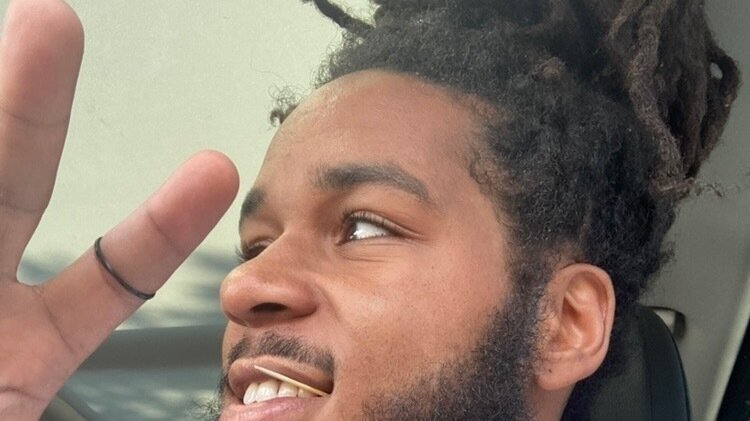 Petition · DCMPD OFFICERS SHOULD BE ISSUED THE DEATH PENALTY FOR ...