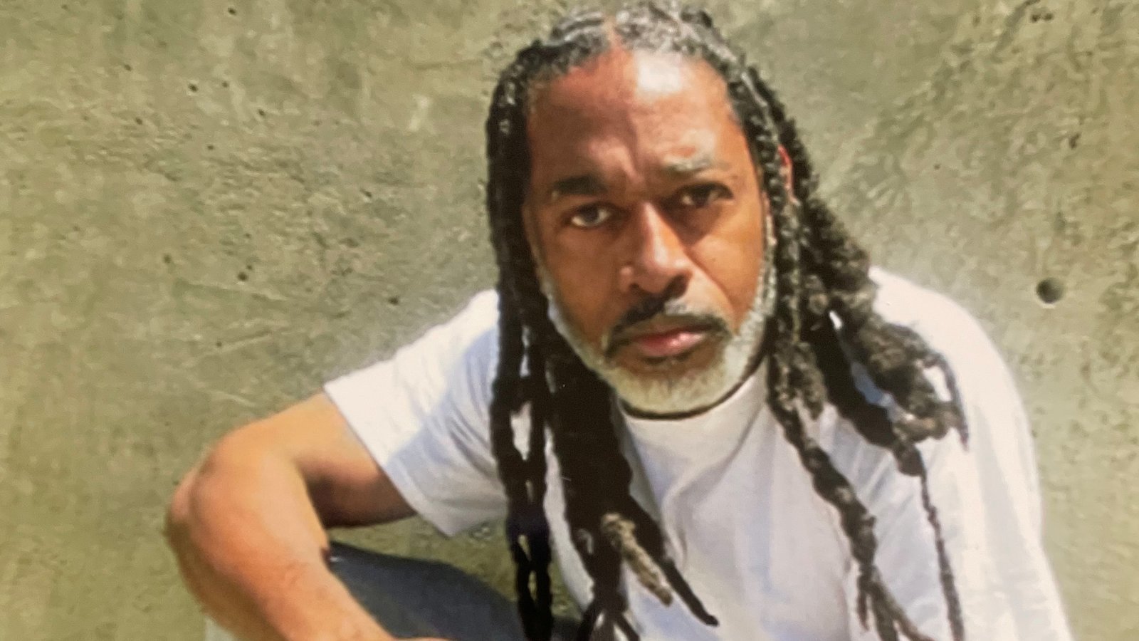 Petition · Where Law Says 15 Years, Mr. Allen Is Serving A Life ...