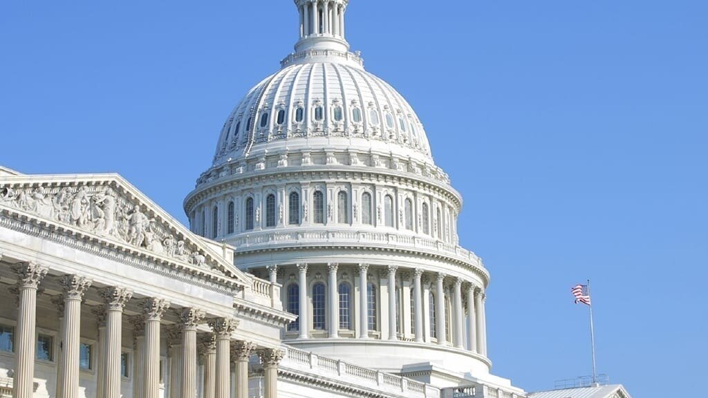 Petition · Restore Accountability: Americans Call a Vote of No ...