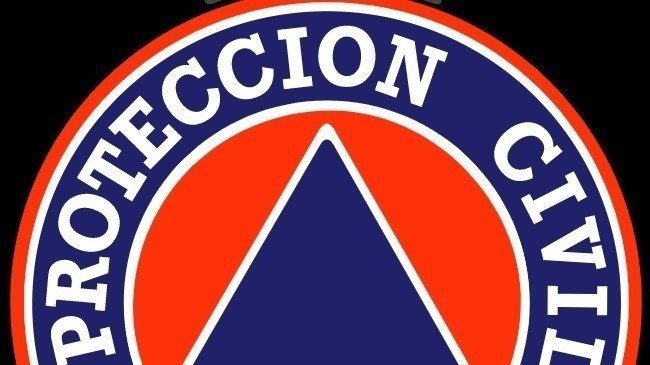 Petición · Homenaje al Coordinador Nacional REMER - España · Change.org
