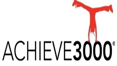 Petition · End the Use of Achieve3000 in West High School - United ...