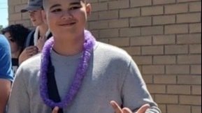 Petition · Bring back logan - Canada · Change.org