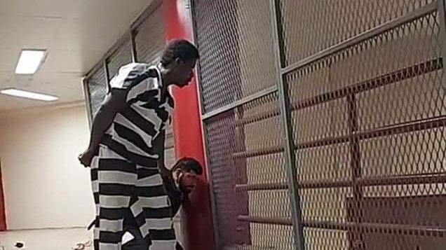 Petition · Stop inhumane treatment for our loved ones behind bars ...